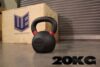 ACFT Equipment Package - Wright Equipment