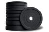 ACFT Equipment Package - Wright Equipment