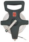 ACFT Equipment Package - Wright Equipment