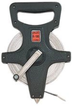 ACFT Equipment Package - Wright Equipment